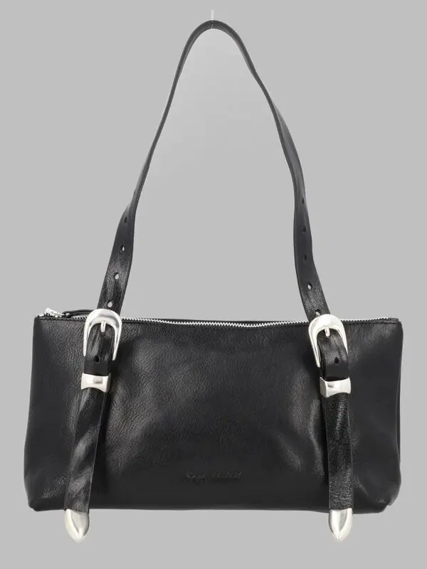 Our Legacy Women - Black