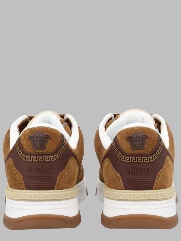 Versace Men