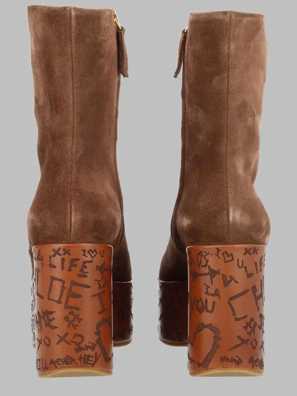 Chloé Women