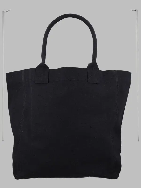 Isabel Marant Étoile Borsa Tote Yenky
