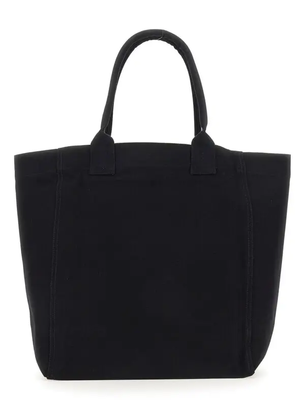 Isabel Marant Étoile Borsa Tote Yenky
