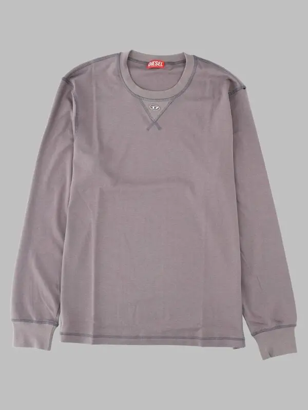 DIESEL® Men - Gray