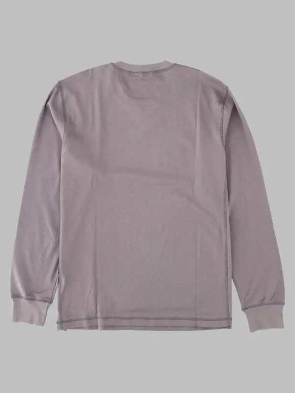 DIESEL® Men - Gray