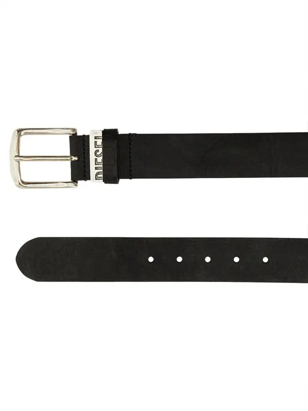 DIESEL® Cintura B-visible
