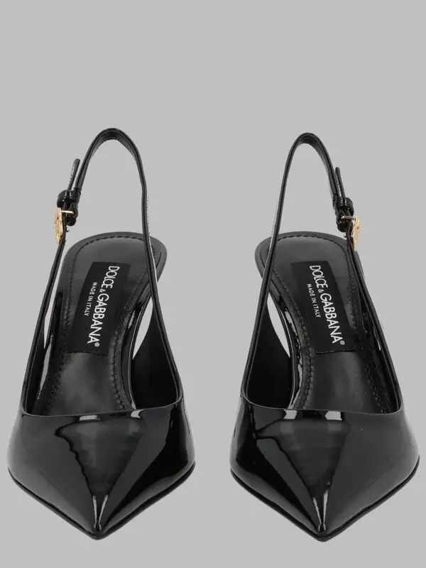 Dolce & Gabbana Women