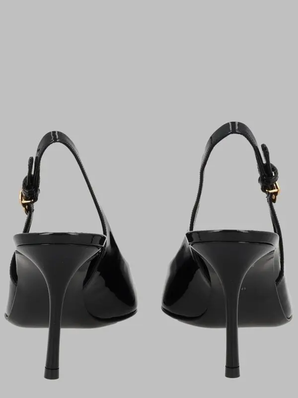 Dolce & Gabbana Women