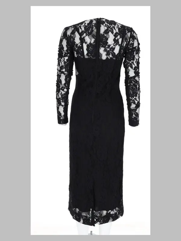 Dolce & Gabbana Women