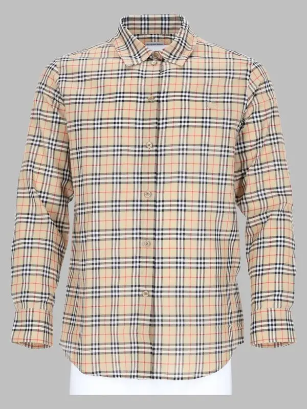 Burberry Women