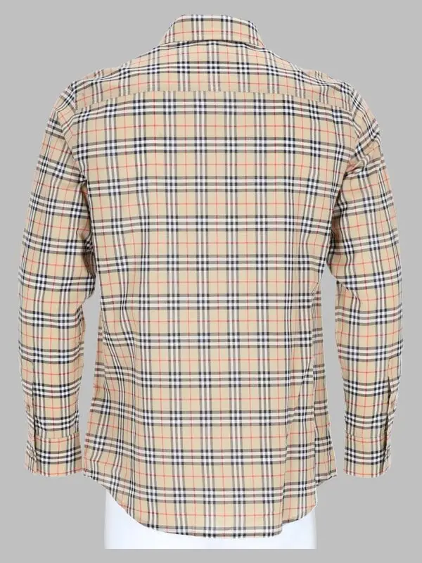 Burberry Women