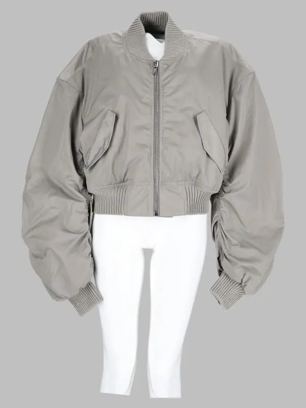 Rick Owens Women