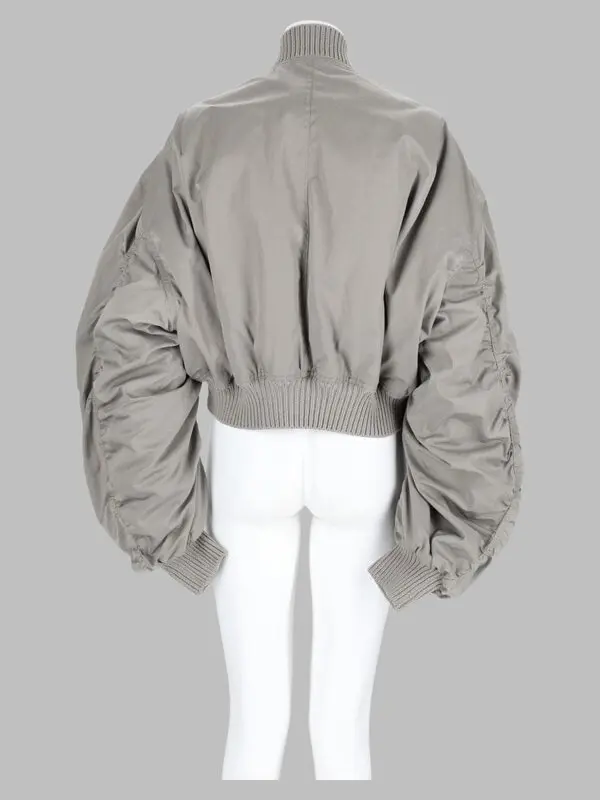 Rick Owens Women