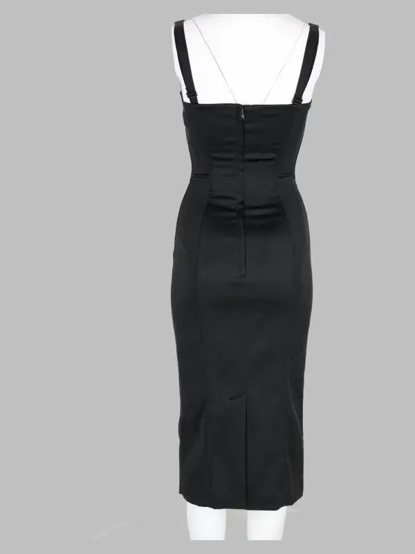 Dolce & Gabbana Women