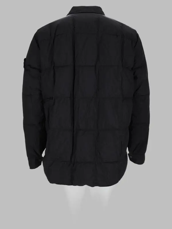 Stone Island Men
