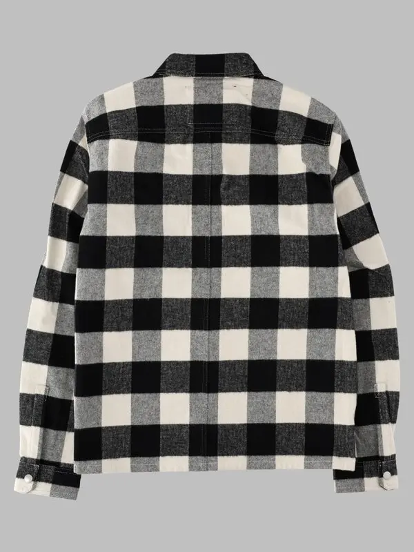 Rick Owens Men