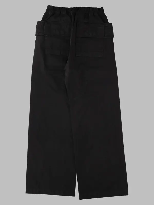 Rick Owens Men