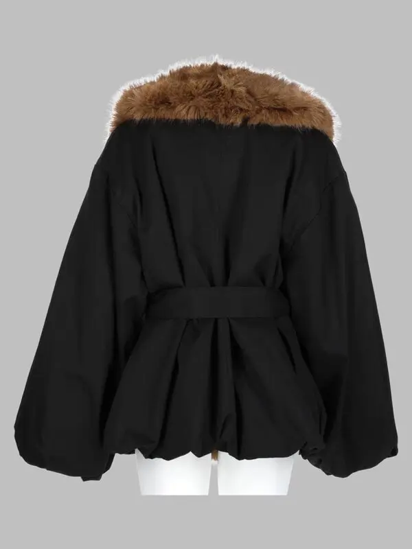 ROTATE BY BIRGER CHRISTENSEN Women