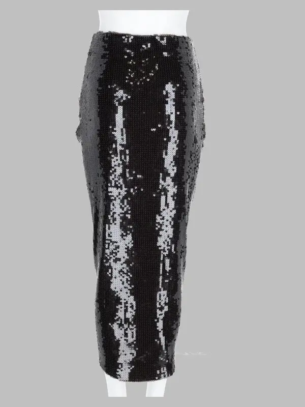 ROTATE BY BIRGER CHRISTENSEN Women