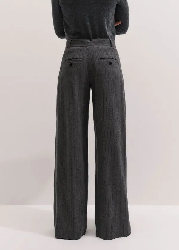 ME+EM Icon Pant