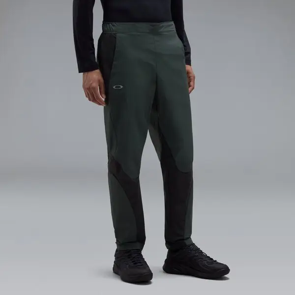 Oakley O-blades Pants 1.0 - Green