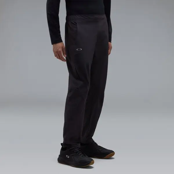 Oakley O-blades Pants 1.0 - Phantom