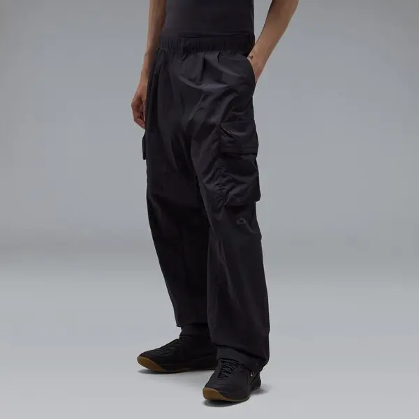 Oakley New Retro Cargo Pants 2.7