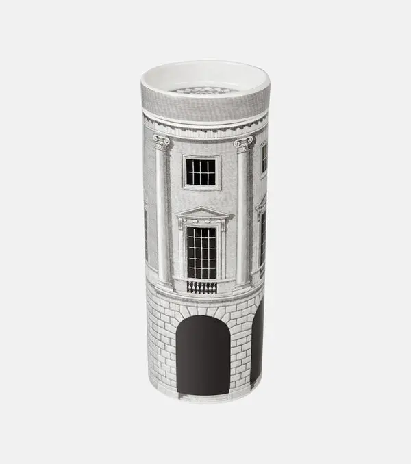 FORNASETTI Nel Mentre Scented Candle