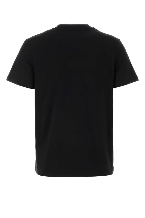 Moncler Cotton T-shirt