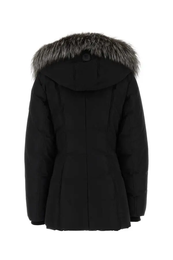 Mackage Polyester Adali Down Jacket