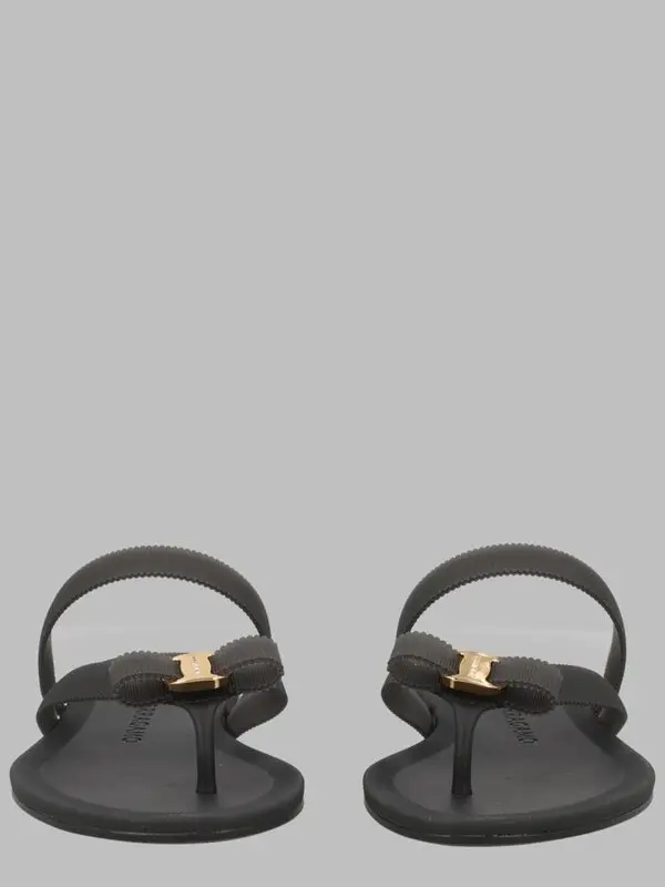 FERRAGAMO Women