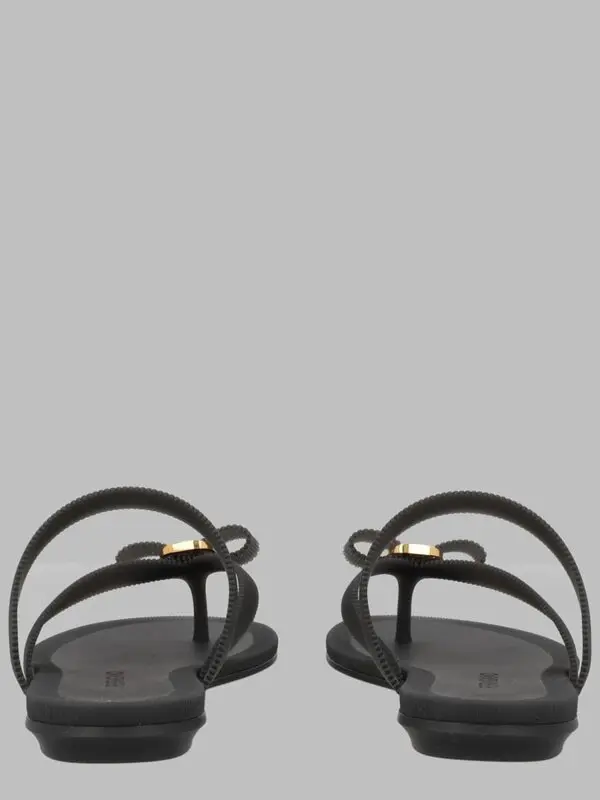 FERRAGAMO Women