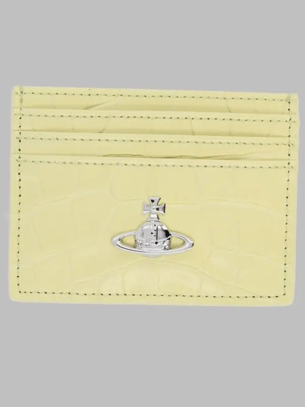 VIVIENNE WESTWOOD Women