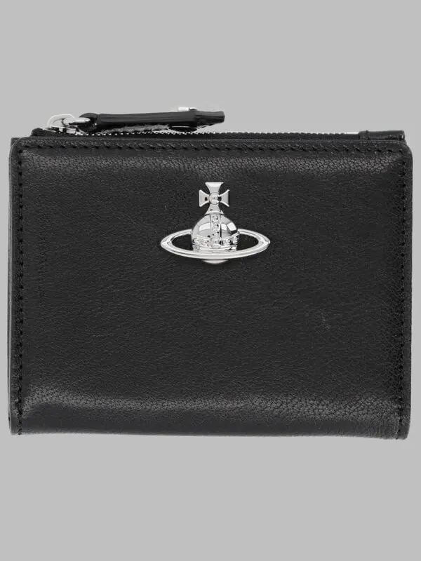 VIVIENNE WESTWOOD Women - Black