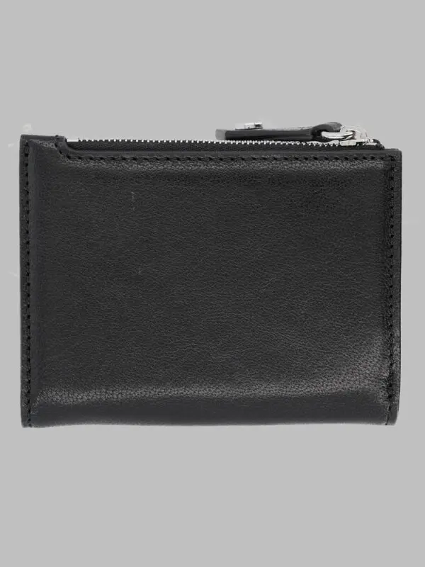 VIVIENNE WESTWOOD Women - Black