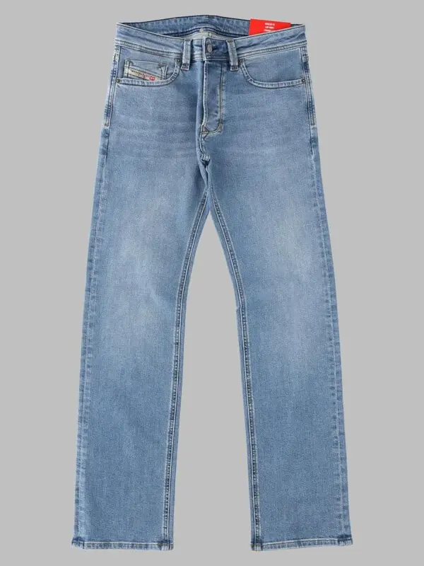 DIESEL® Men - Blue