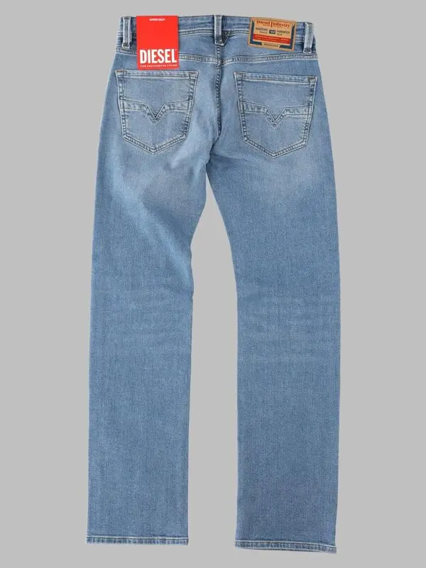 DIESEL® Men - Blue