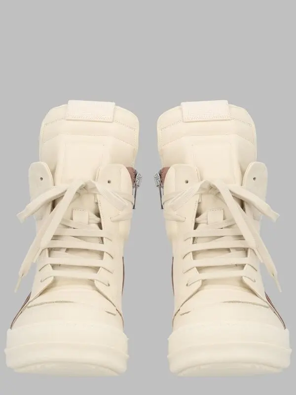 Rick Owens Men