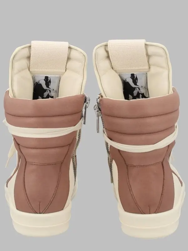 Rick Owens Men