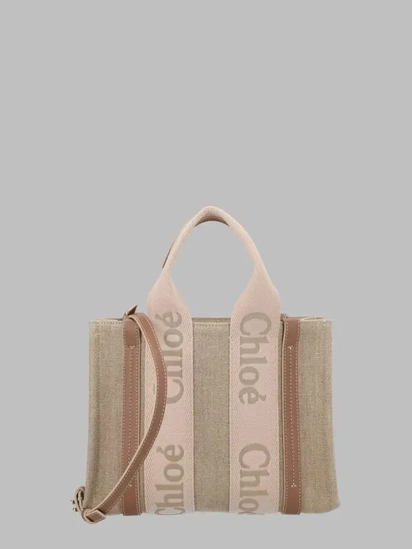 Chloé Women