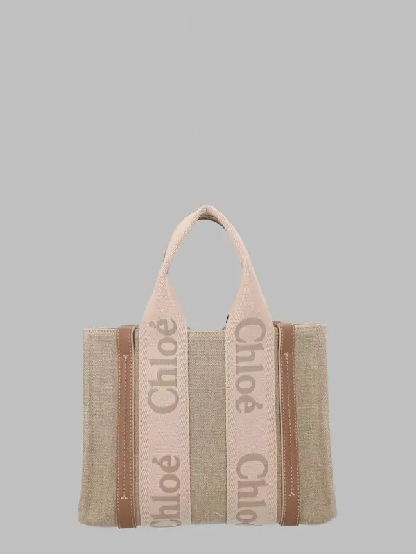 Chloé Women