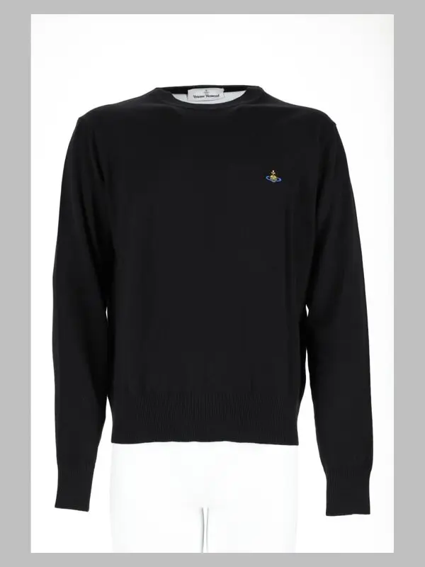 VIVIENNE WESTWOOD Men