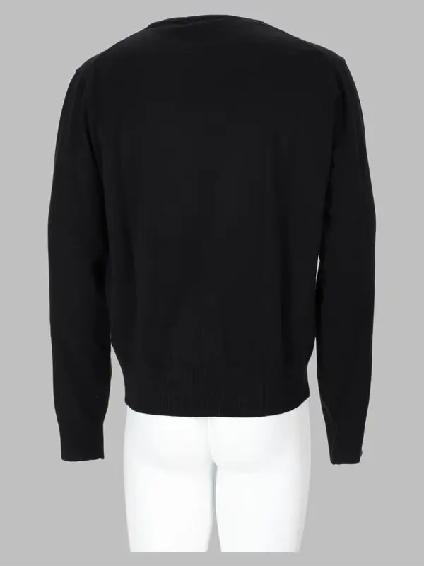VIVIENNE WESTWOOD Men