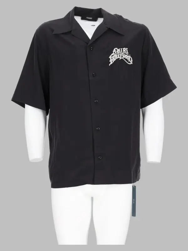 Amiri Men