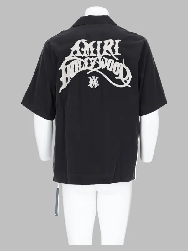 Amiri Men