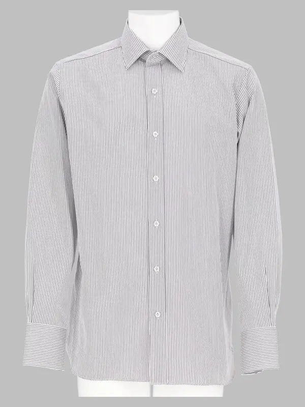 TOM FORD Men