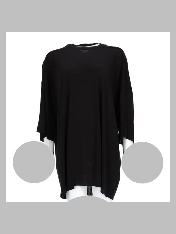 Rick Owens Women