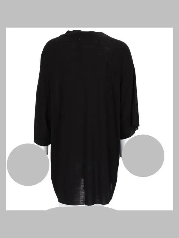 Rick Owens Women