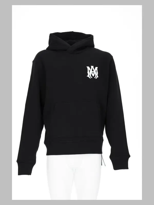 Amiri Men