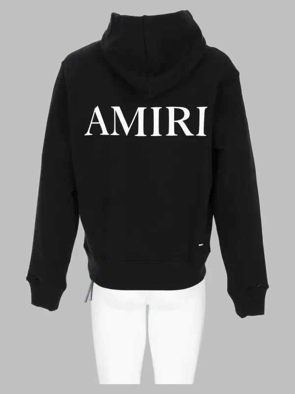 Amiri Men