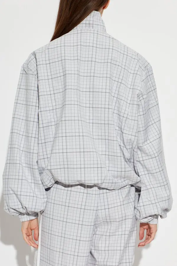 ADIDAS ORIGINALS Sweatshirt With Logo