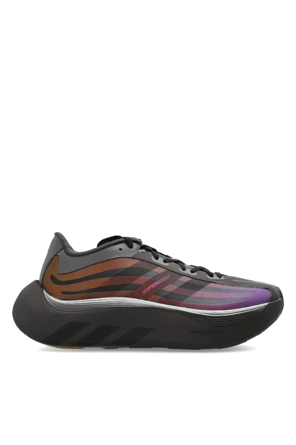 ADIDAS ORIGINALS Hyperboost Ephr Lt’ Sports Shoes - Multicolour